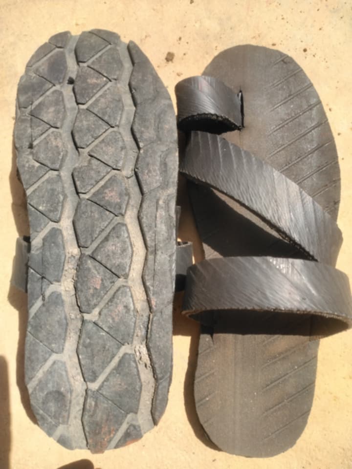 Prison – Friends of Madagascar Development